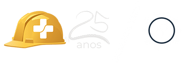 Atendimento - Engeseg